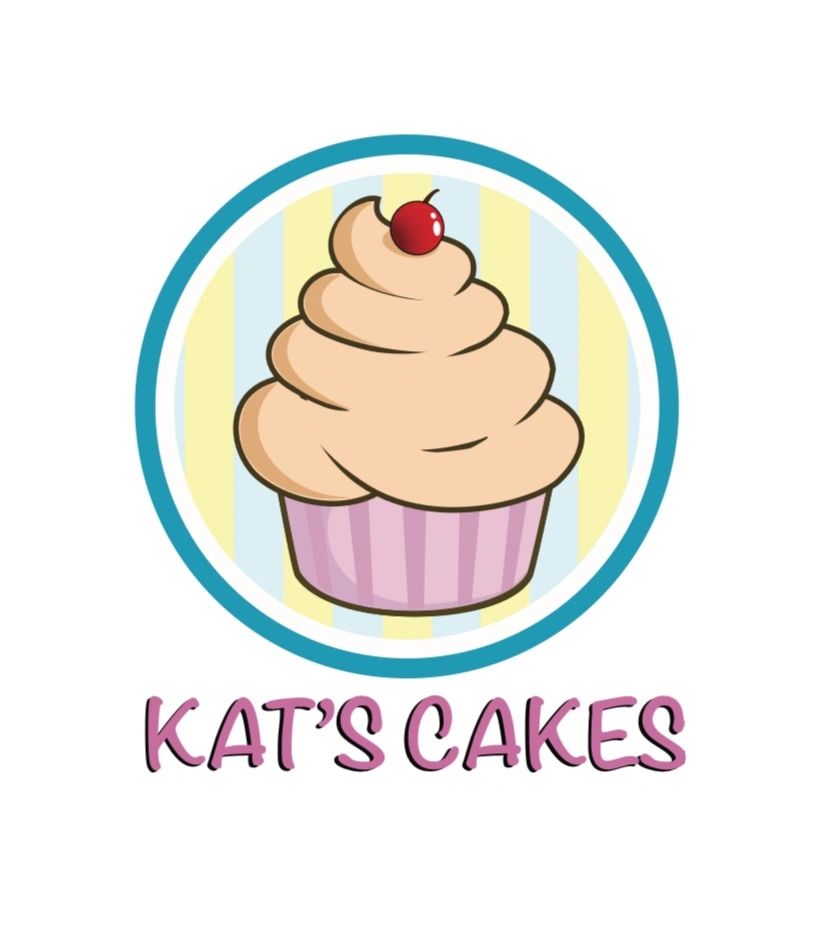 Custom Cakes custom-cakes
